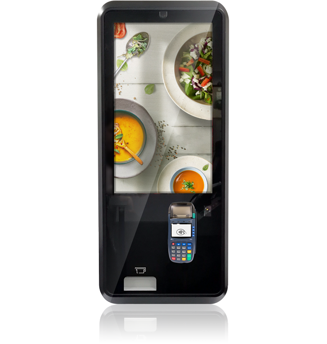 錢隆科技 - GENIRON TECHNOLOGY CO., LTD.